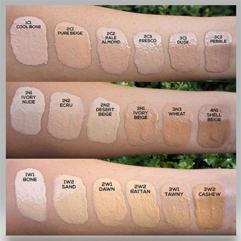 Base Double Wear Estée Lauder Pop Make Up