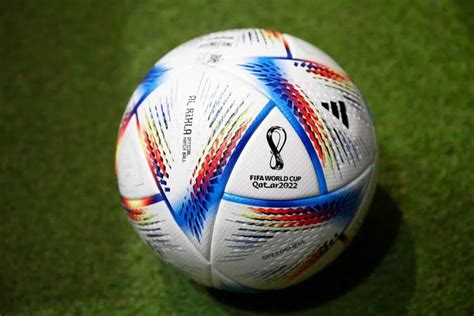 Fifa World Cup 2022 Qatar Schedule And Canada Tv Listings 2022 World