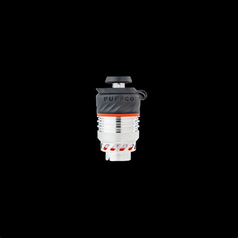 Get More With Peak Pro3d Xl Chamber 78 Larger Bowl Enhanced Vapor