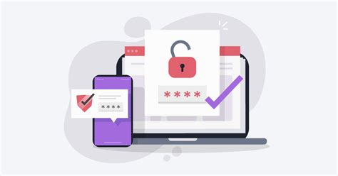 Authentication Vs Verification What S The Difference