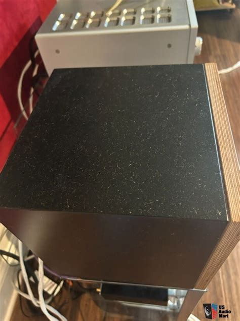 Devore Fidelity Micr O Photo 5780720 Us Audio Mart