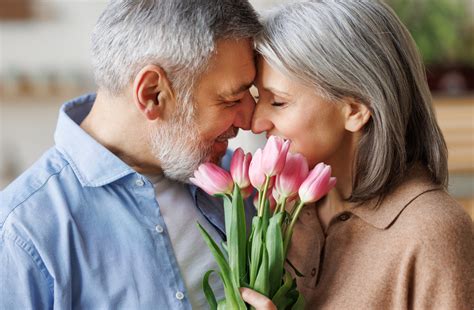 Sex After 70 Can Older Men And Women Be Sexually Active Because Market