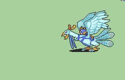 Sages Sprite Gallery F2e With Credit Commissions Are Open