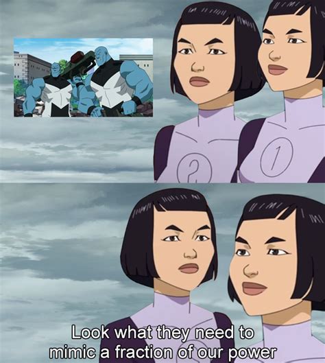 14 Invincible Memes For Fans Who Are Still Not Over Season Two Know