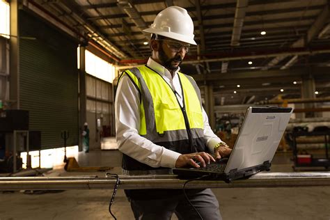 Taqa Well Intervention Taqa