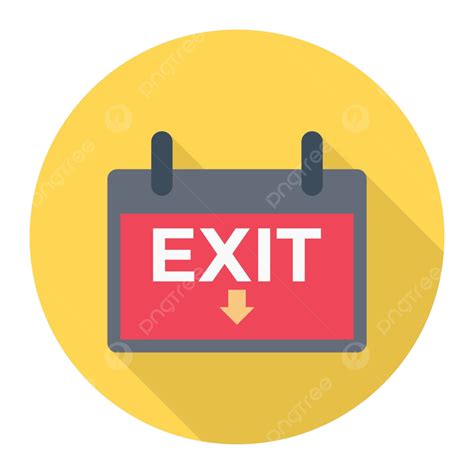 Board Rescue Red Banner Vector Rescue Red Banner Png And Vector With