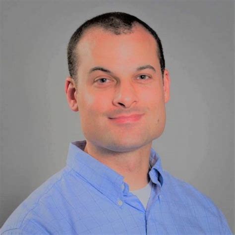 Dr Jonathan Spanier Tennessee Pediatrics Serving Hendersonville