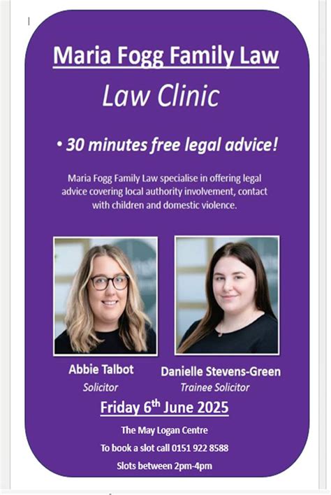 May Logan Healthy Living Centre Bootle