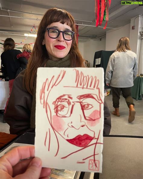 Catherine Ethier Wiki Biography Age Gallery Spouse And More