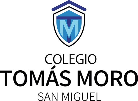 Pie Colegio Tomás Moro