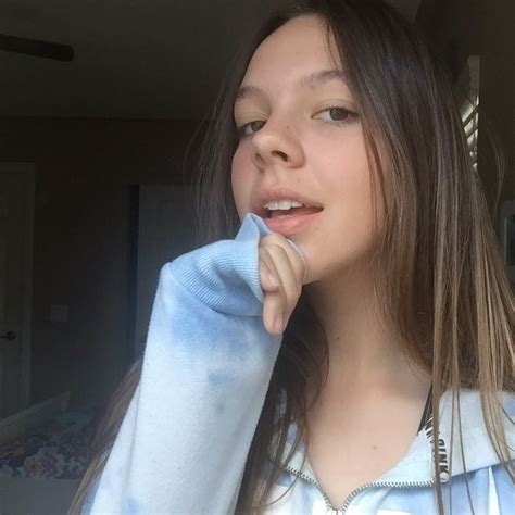 Pictures Of Allison Mccurdy