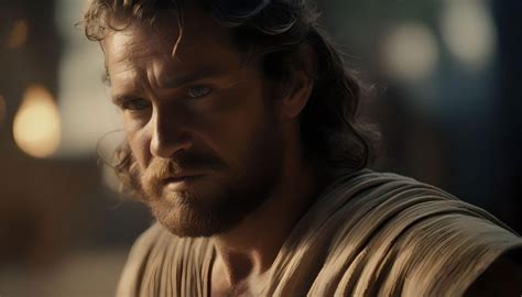 Who Was Silas In The New Testament Bibleask