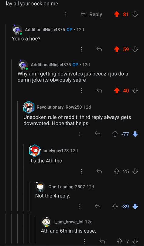 Context In Desc But Yeah Theres A Sixth R4threply