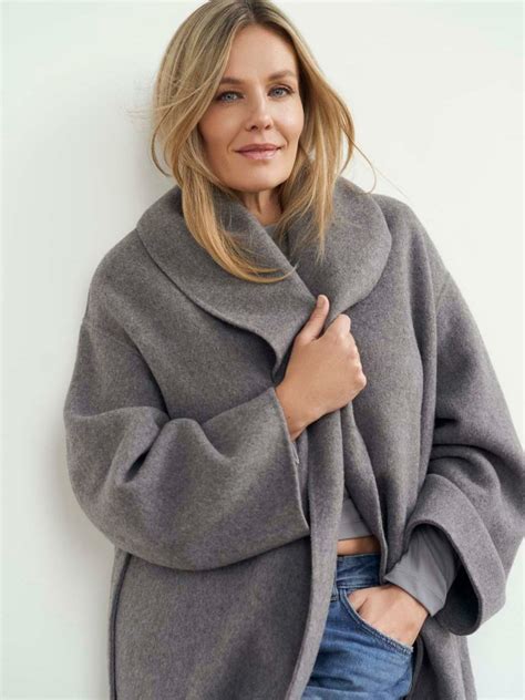 Mot Models Anna Moody