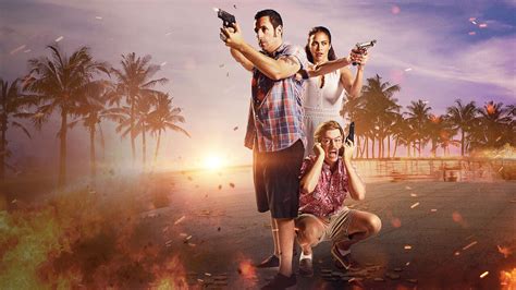 Watch The Do Over Netflix Official Site