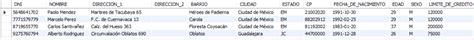 [sugerencia] resultado de la práctica consultas sql avanzando