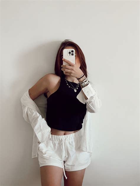 Comprar Shorts Em Mundo Setti Comprar Shorts Em Mundo Setti