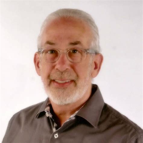 Dr Kirsch Is A Remarkable Man He Has Spent His Life Helping People