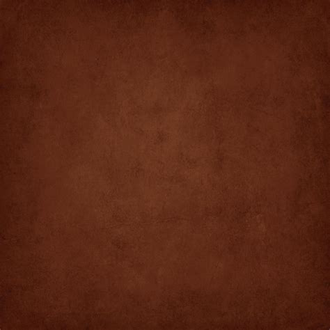 Brown Portrait Backgrounds