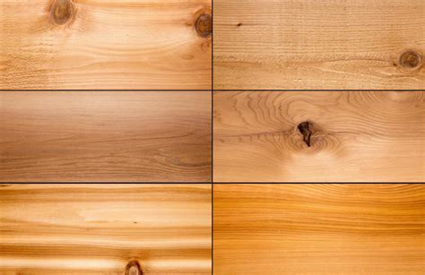 Cedar Cutting Boards Are They Any Good