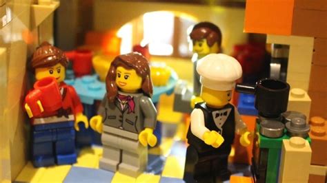 Directing Coaching Supporting And Delegating Are What