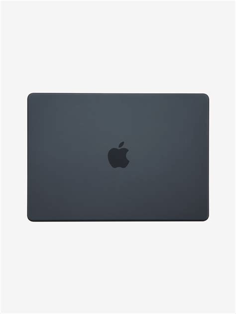 Mac Pomologic