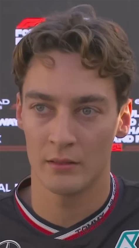 Horizontal Analysis Formula