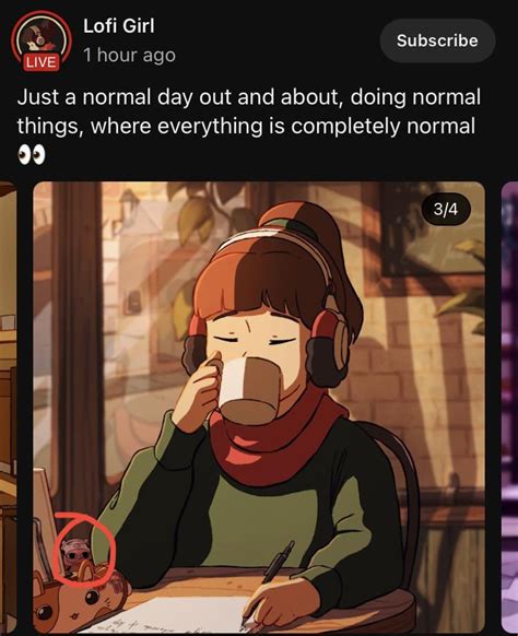 New Lore Drop Rlofigirl