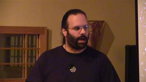 Mark Passio Cosmic Abandonment Free Download Borrow And Streaming