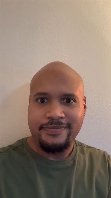 Sex Addiction Trauma And Ptsd Individual And Group Licensed