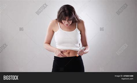 Epinephrine Shot Image And Photo Free Trial Bigstock