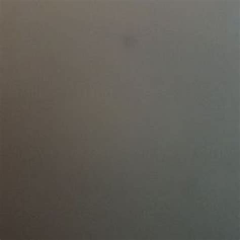 Sofía Vallejo Youtube