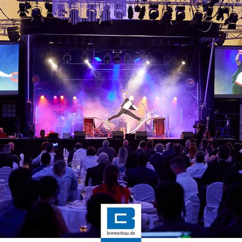 Julia Tegethoff Posted On Linkedin