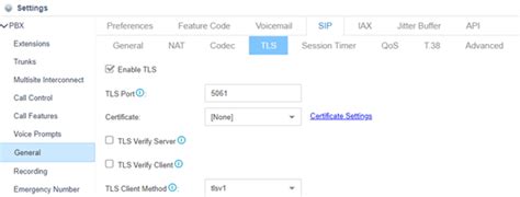Sip Extension Registration Introduction Yeastar Support