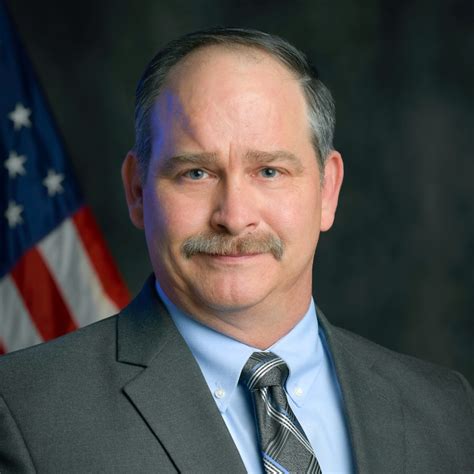 Dr Kenneth Klosterman Process Engineer Lead Jacobs Linkedin