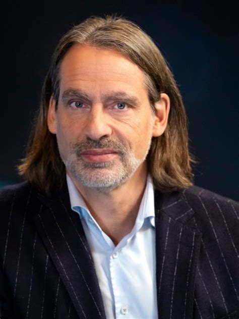 Precht Im Zdf Das Ende Des Westens Die Weltordnung Der Zukunft