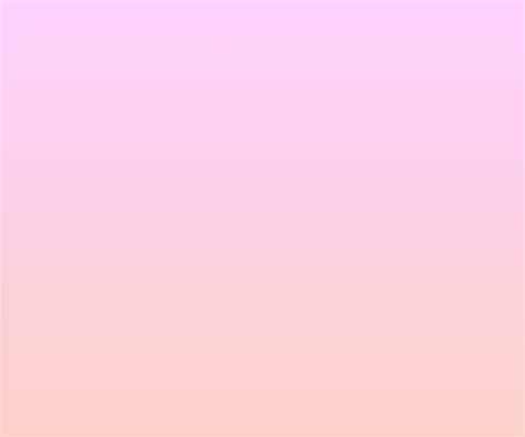 Pastel Gradient Wallpapers Top Free Pastel Gradient Backgrounds Wallpaperaccess