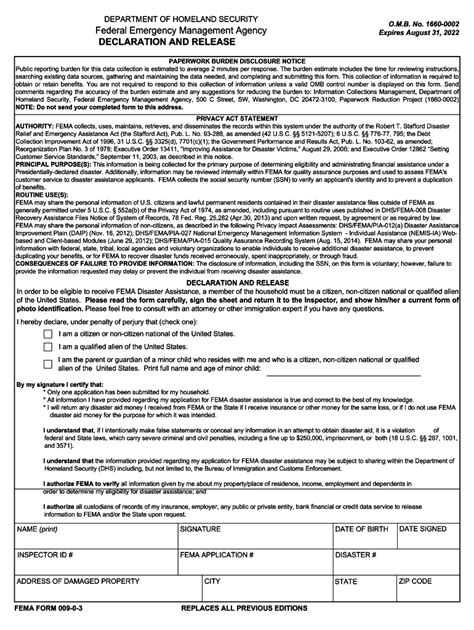 Mfr Template Verbal Mission Assignment Army Corps Of Fill Out And Sign