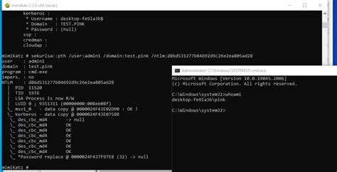 cve 2024 36991 splunk enterprise path traversal windows by j6n