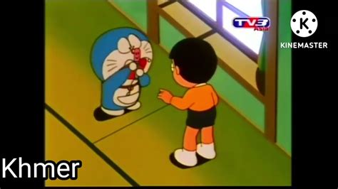 Doraemon Voices 1979 Multilanguage Youtube