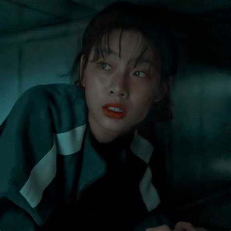 Pin By Kpoploverasia On Squid Game 오징어 게임 K Drama Squid Games
