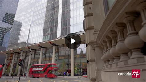 Im Delighted To Share That Weve Delivered Another Strong Set Of