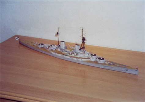 Derfflinger 1 250 Jsc266