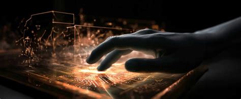 Turning Ai Into Your Business Analysis Superpower A Newfire Experiment