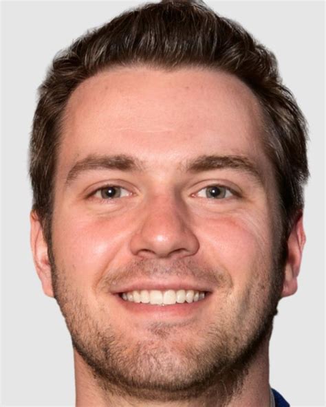 Free Meta Tags Checker And Meta Tag Analyzer Tool Rush Analytics