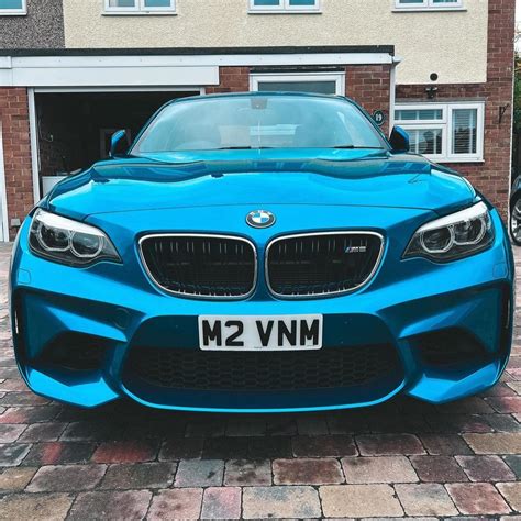 Laser Plates 3d And 4d Number Plate Specialists