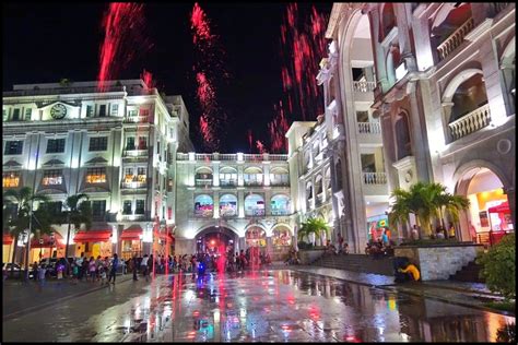 Why Bataan Should Be In Your Bucket List