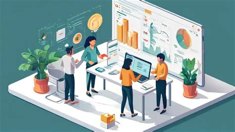 如何查看web的根目录 Pingcode智库