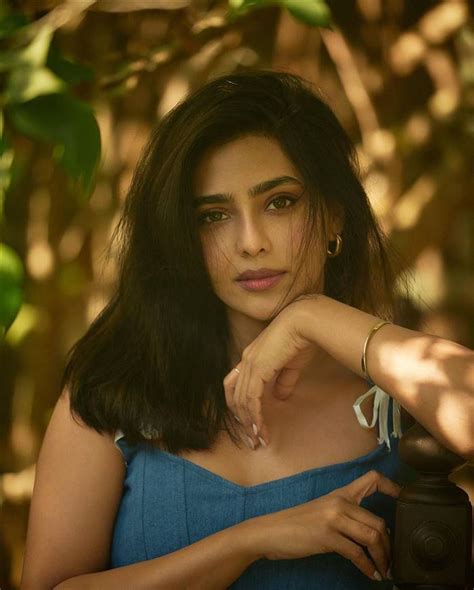 ഗോര്‍ജിയസ്സ് ടു ദ കോര്‍ പുത്തന്‍ ഫോട്ടോഷൂട്ടുമായി ആരാധകരുടെ മനം