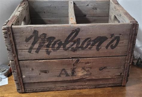Molson Beer Case Auctionsontarioca